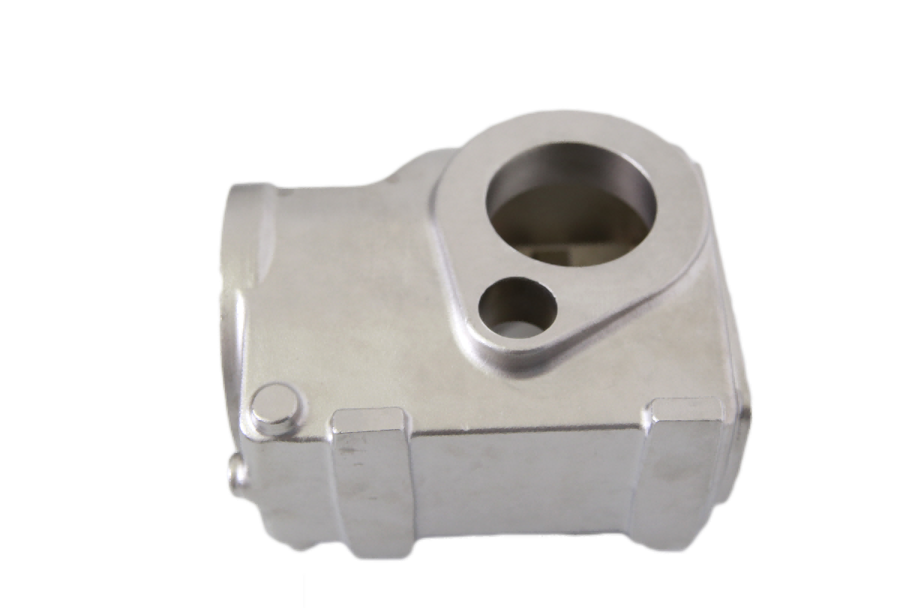From China Manufacturer Chieftech From China Manufacturer Chieftech